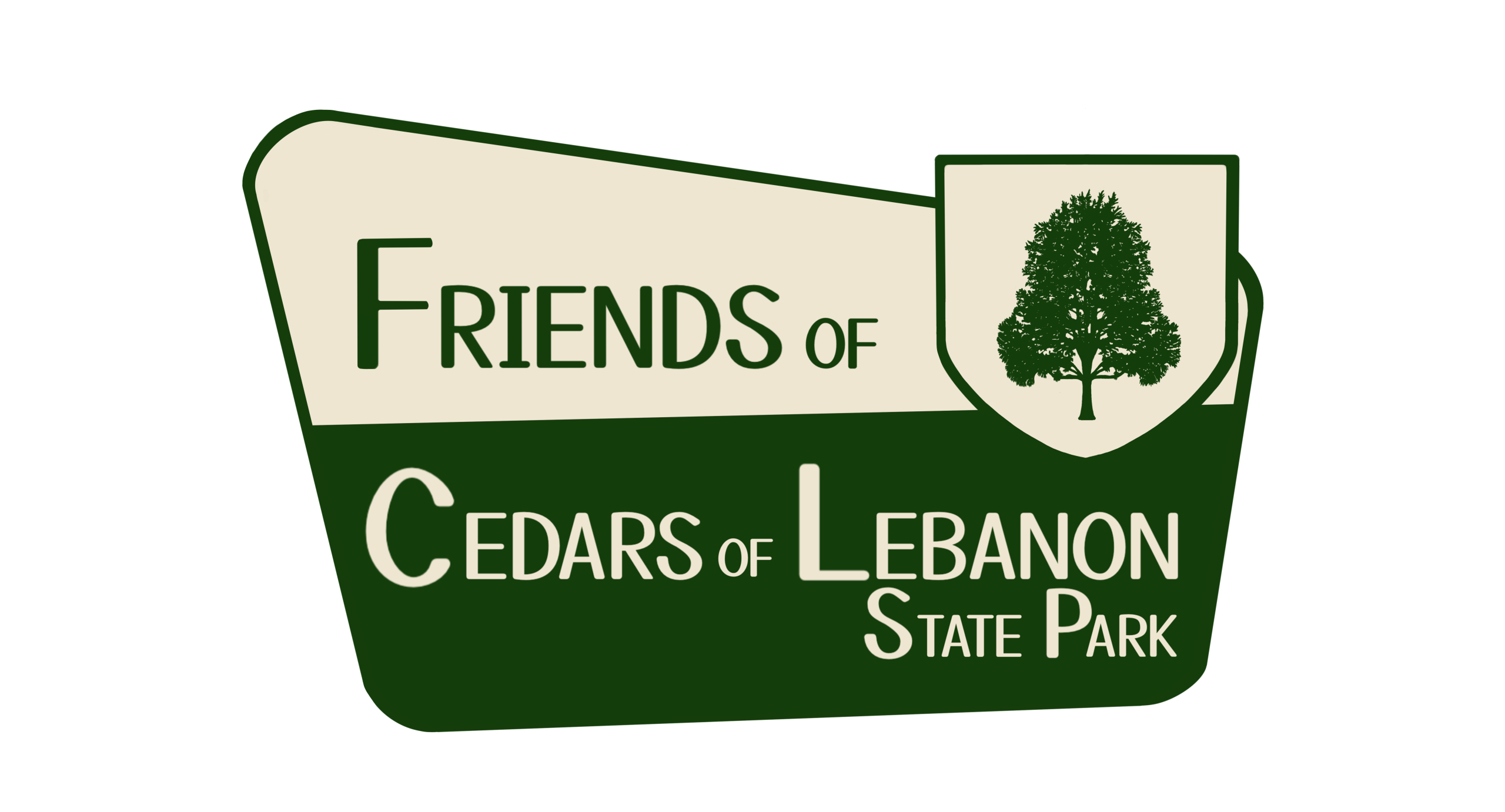 Things to Do | Friends of Cedars of Lebanon